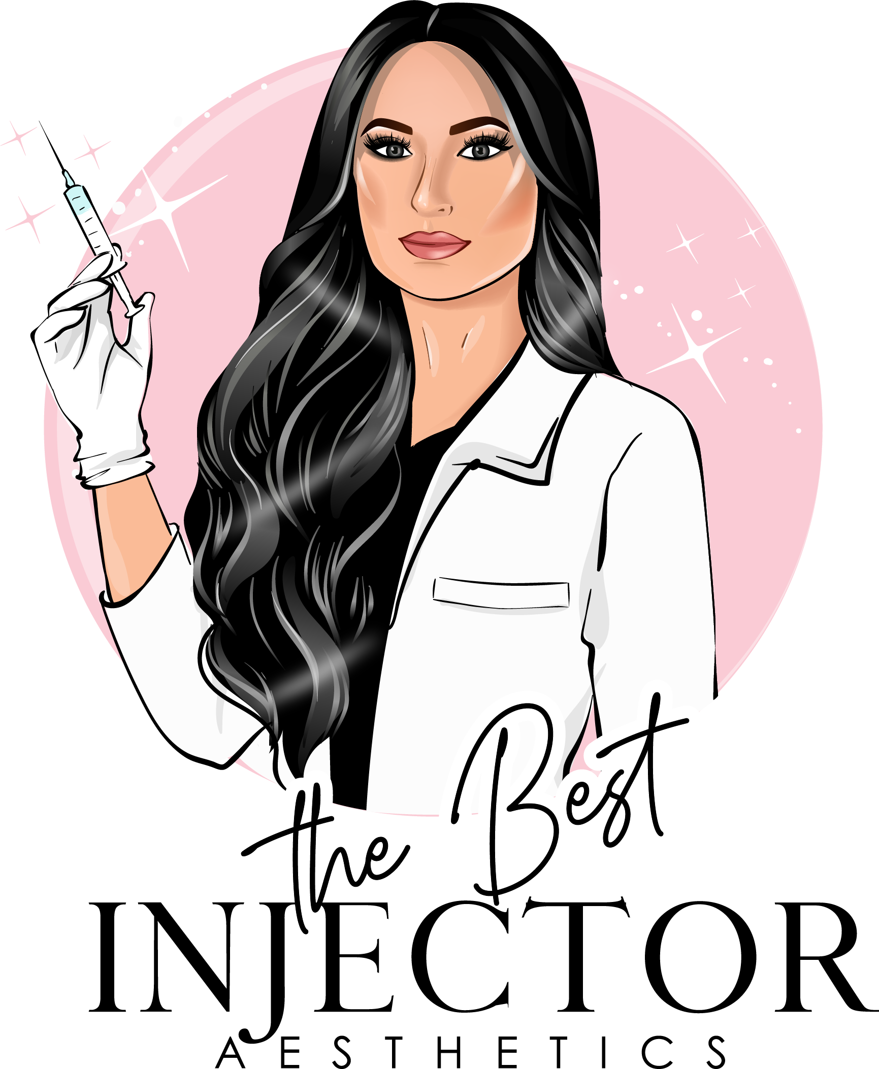 Are You Noticing Filler Lumps Or Bumps? Dissolver Can Fix All That